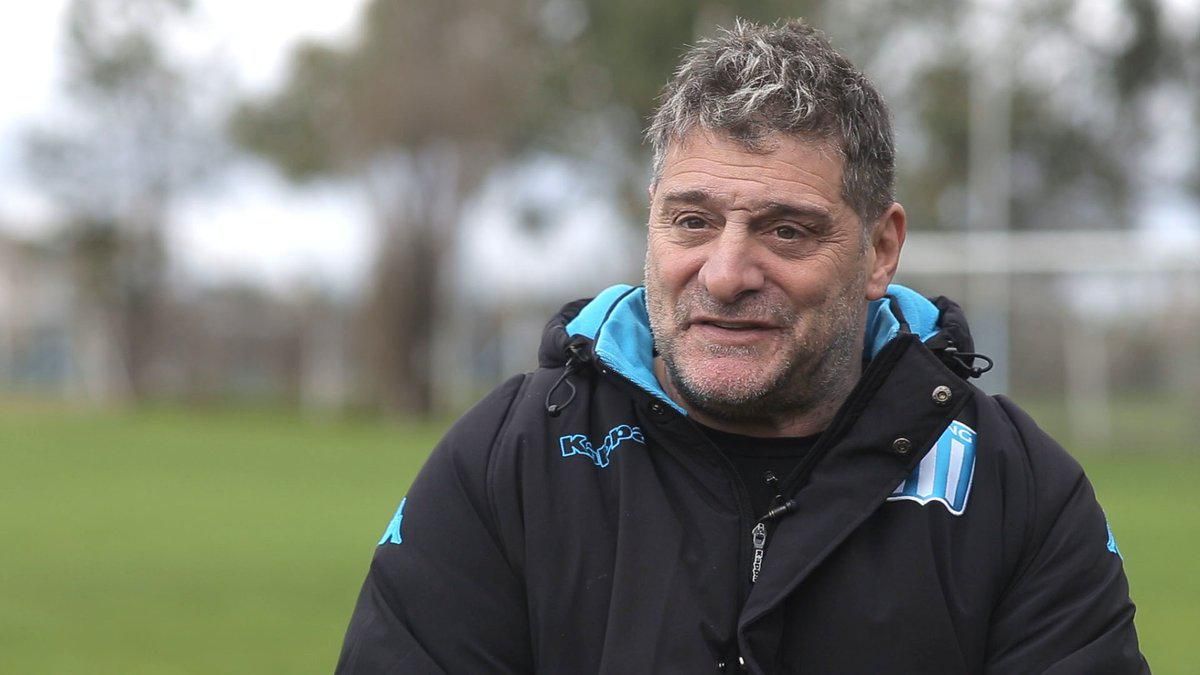 MasterChef Celebrity - Página 149