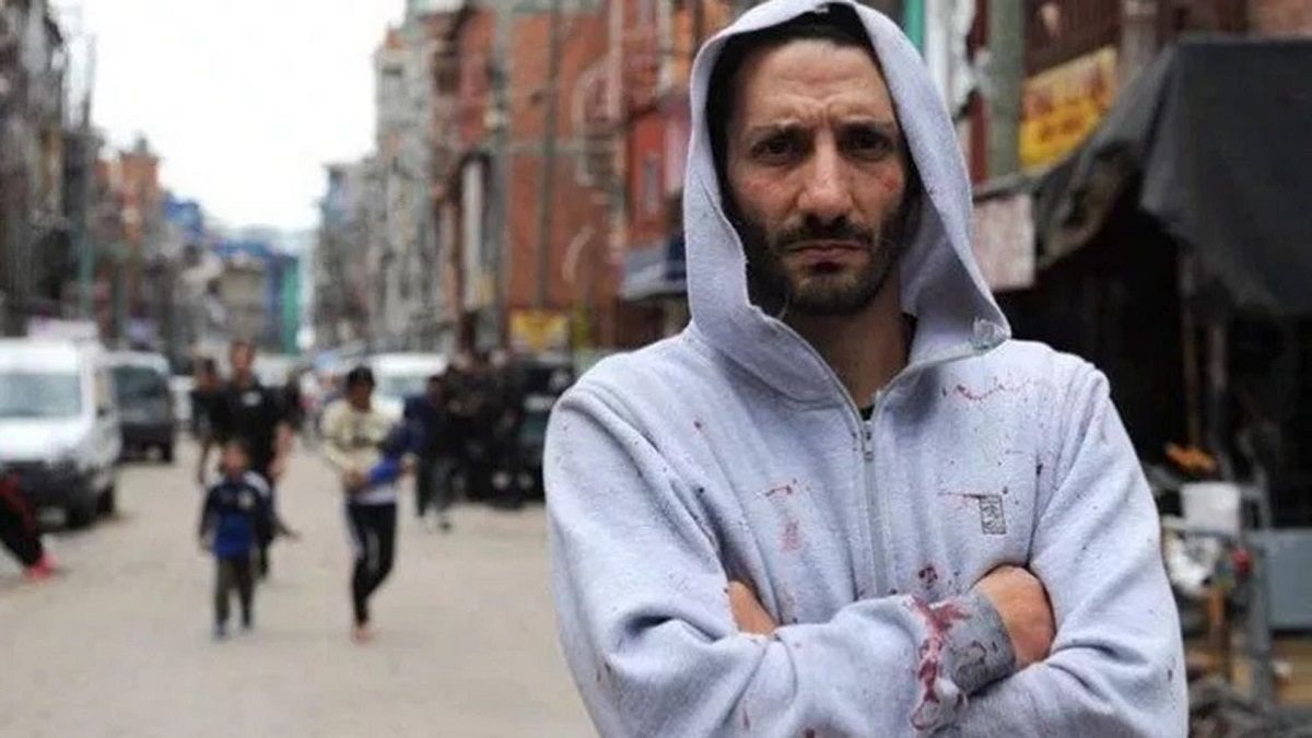 Netflix: ¿Cuándo se estrena la temporada 5 de El Marginal?