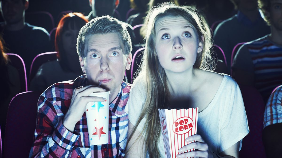 5 películas que hay que ver dos veces para entenderlas