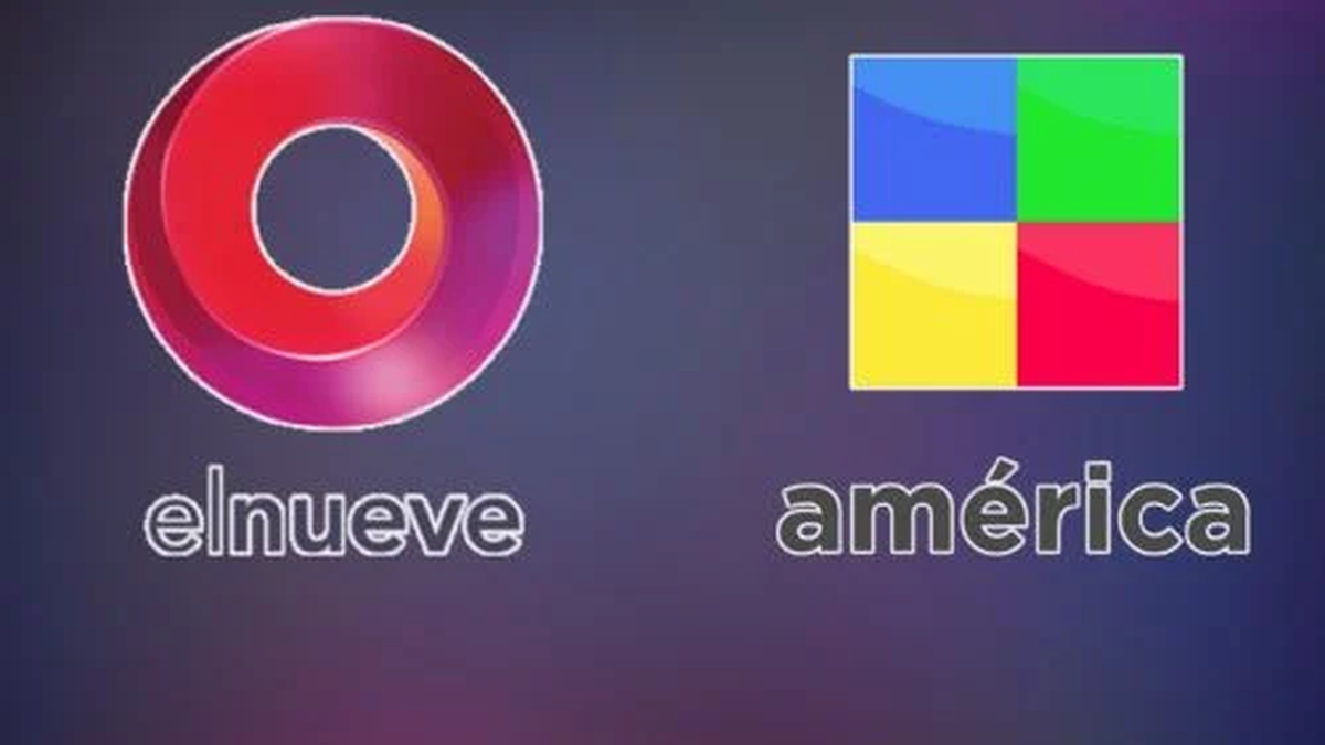 Inesperado rating de un programa de Canal 9 que aplastó a su ...