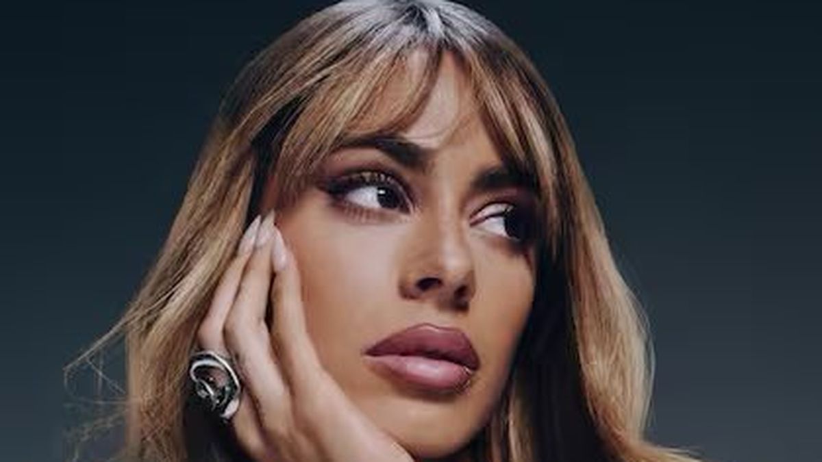 Tini Stoessel anunció la fecha de su show Futttura: ¿Cuándo salen las ...