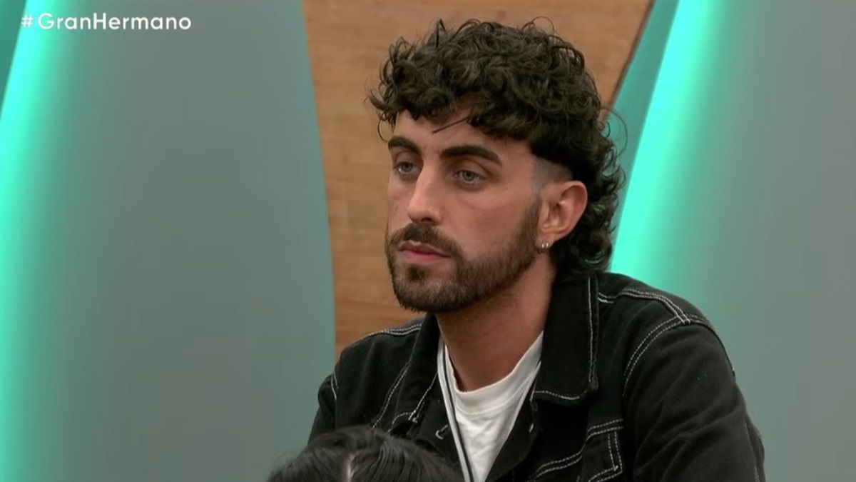 Gran Hermano: así se desarrolló la gala de nominación con el cara a cara