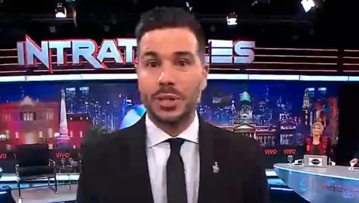 Rating: los números de Intratables y PPT