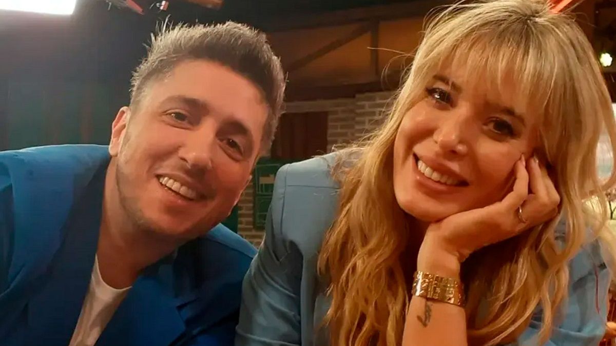 La Peña de Morfi tendrá una invitada especial este domingo: quién es