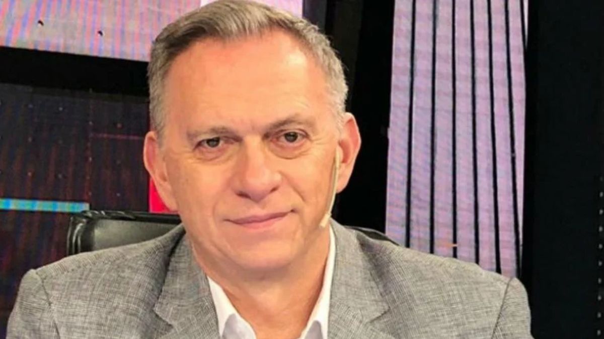 ¿Cuándo debuta Marcelo Bonelli en Radio Mitre?