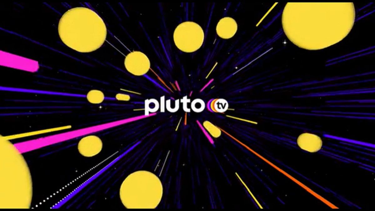 ¿Por qué se cortó la transmisión de Gran Hermano en Pluto TV?