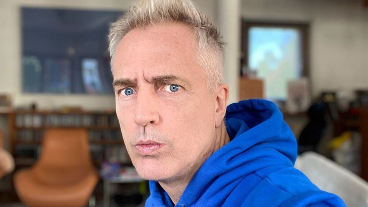 Marley: La verdadera historia detrás del nombre