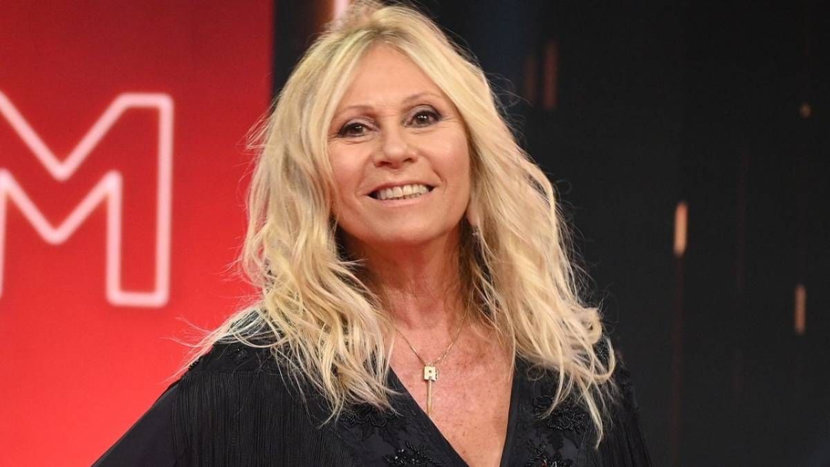 Ana Rosenfeld dio detalles sobre la victoria que obtuvo ante sus exclientas