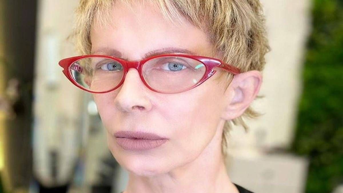 El gran gesto de María Valenzuela con un participante de Los 8 ...