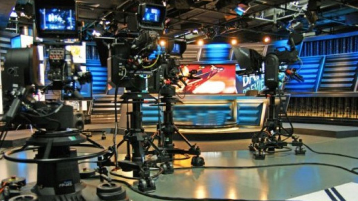 Cambios en El Trece: Así queda la programación según Ángel De Brito