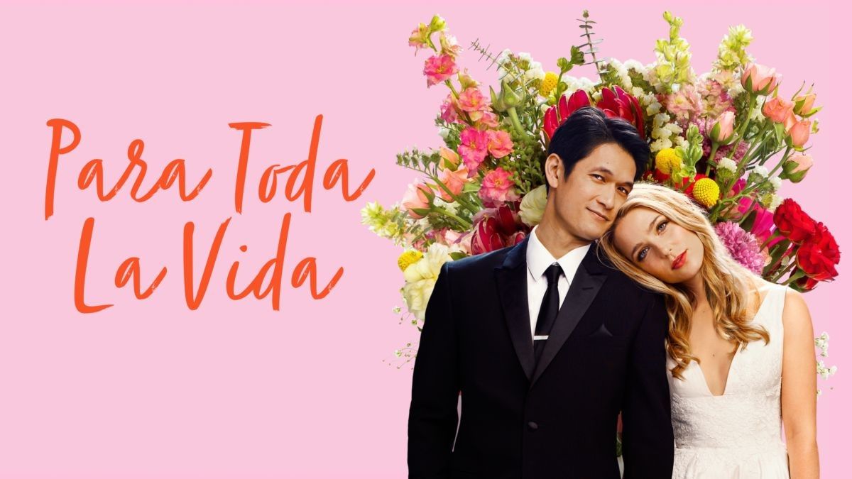 La dramática película de Netflix sobre el cáncer basada en hechos ...