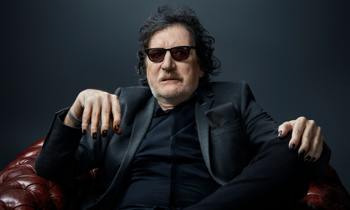 ¿Por dónde y a qué hora se podrá ver el Charly Day de Olga? ¿Por dónde y a qué hora se podrá ver el Charly Day de Olga?