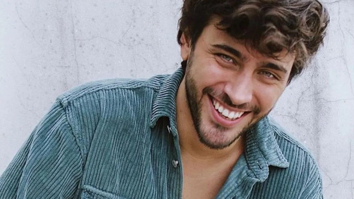 ¿Quién será? Lizardo Ponce le gusta alguien del Cantando 2020