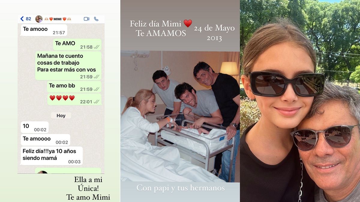 El accidente de Viviana Canosa que preocupó a sus fanáticos: ¿Qué le pasó?