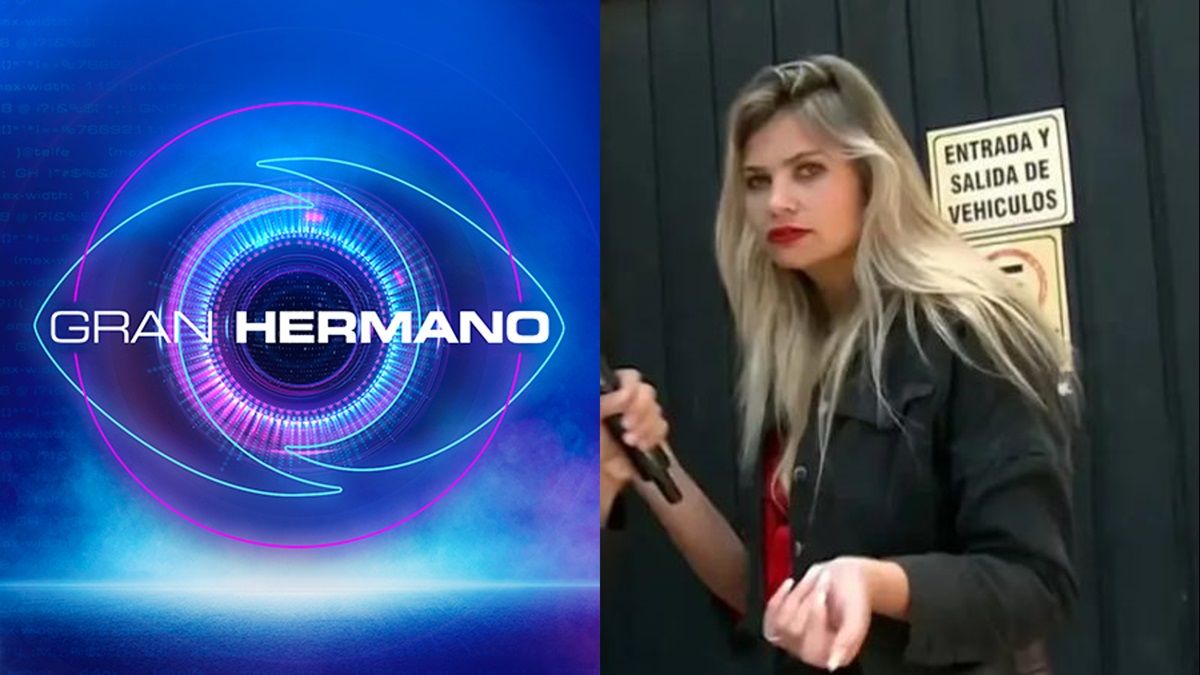 Gran Hermano 2023: la hermana de Tamara Bella se presentó al casting