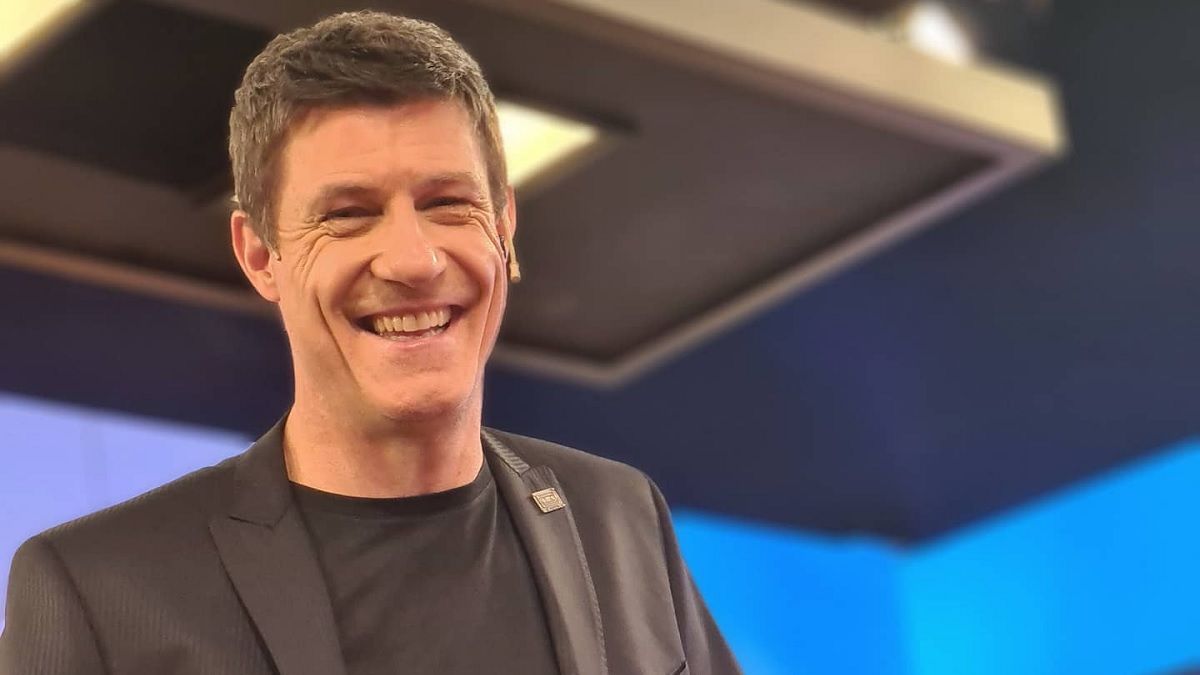 ¿Qué pasó en TN con los conductores de Tempraneros?