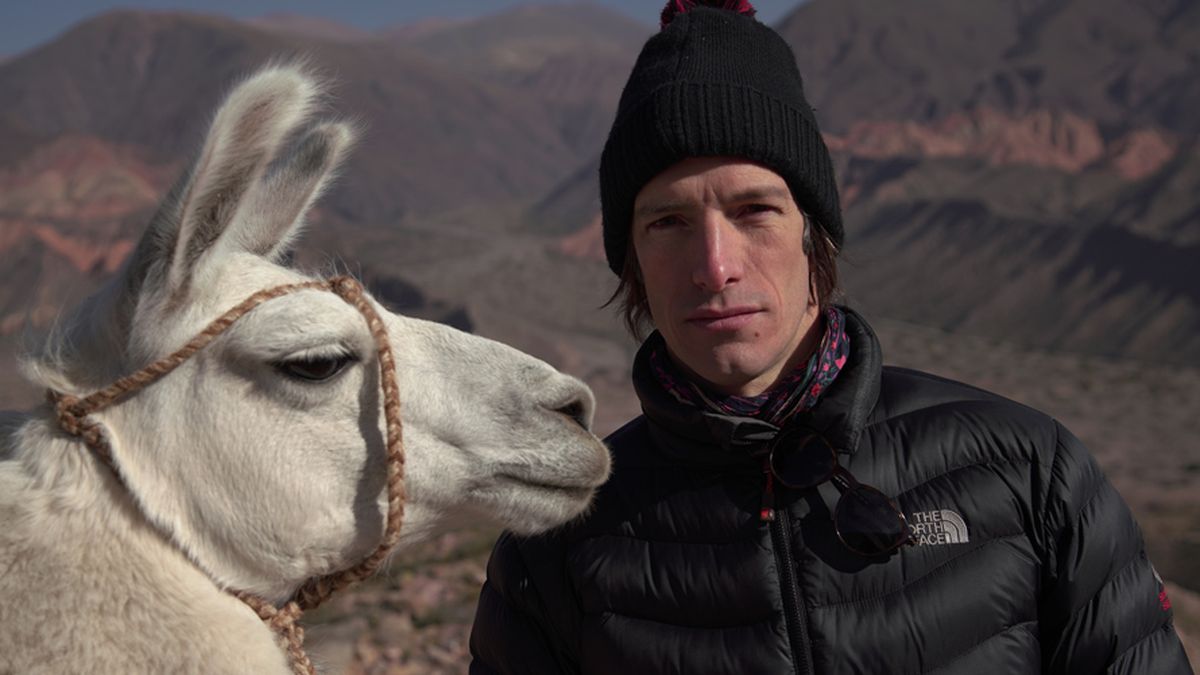 ¿Cuándo y a qué hora se estrena el nuevo programa de Iván de Pineda por ...