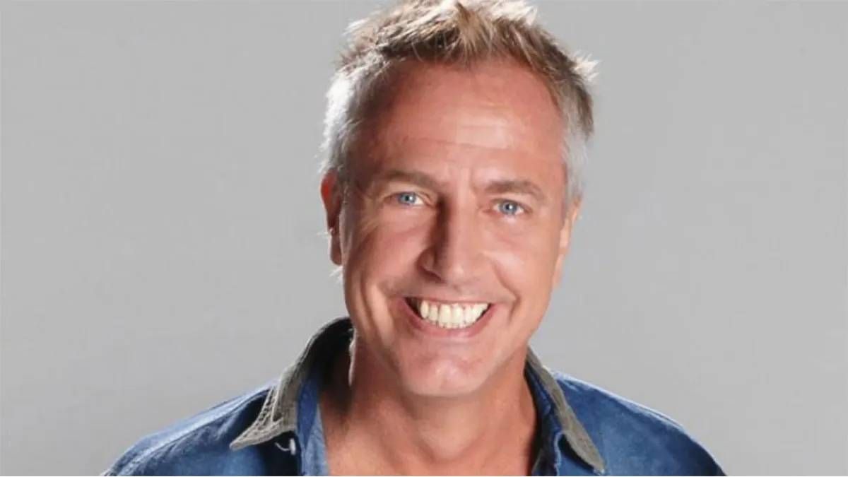 Expliqué todo mal: Marley aclaró la polémica sobre el nacimiento de Milenka