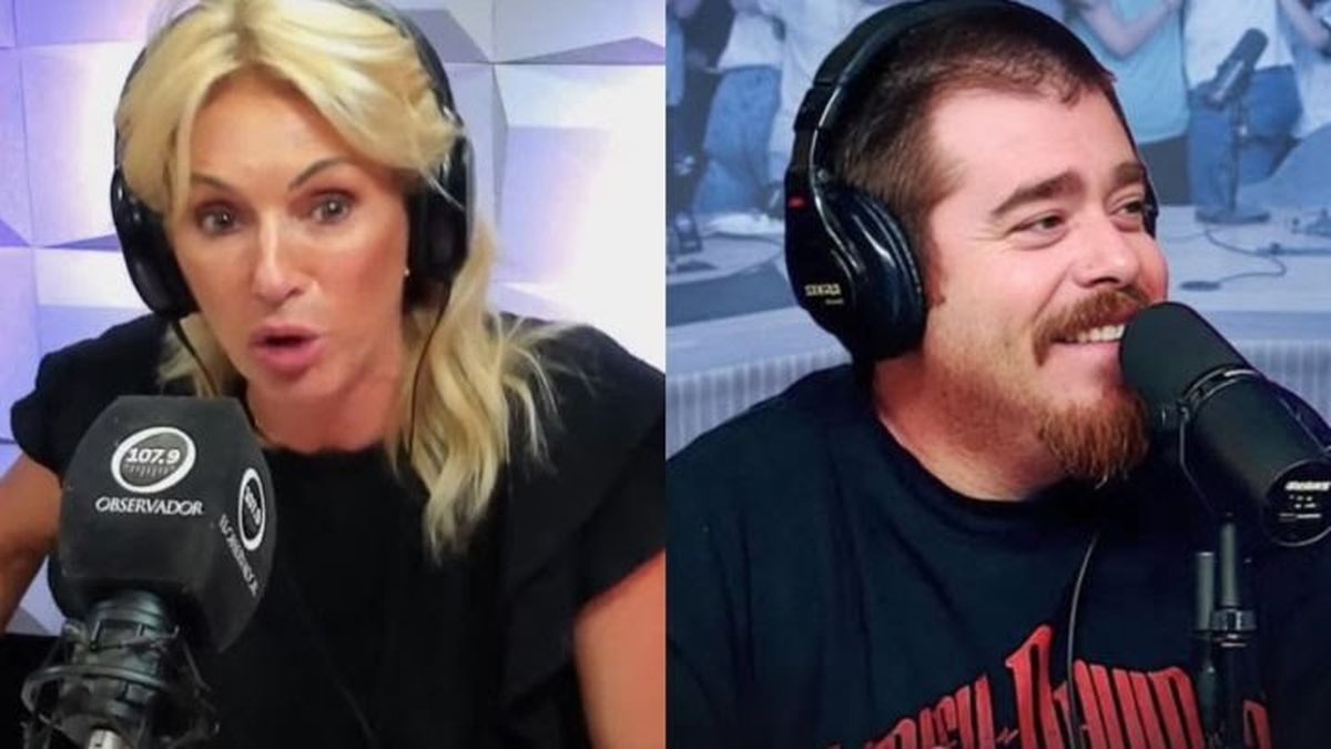 ¿Se viene juntada de Yanina Latorre con sus fanáticos de la radio?