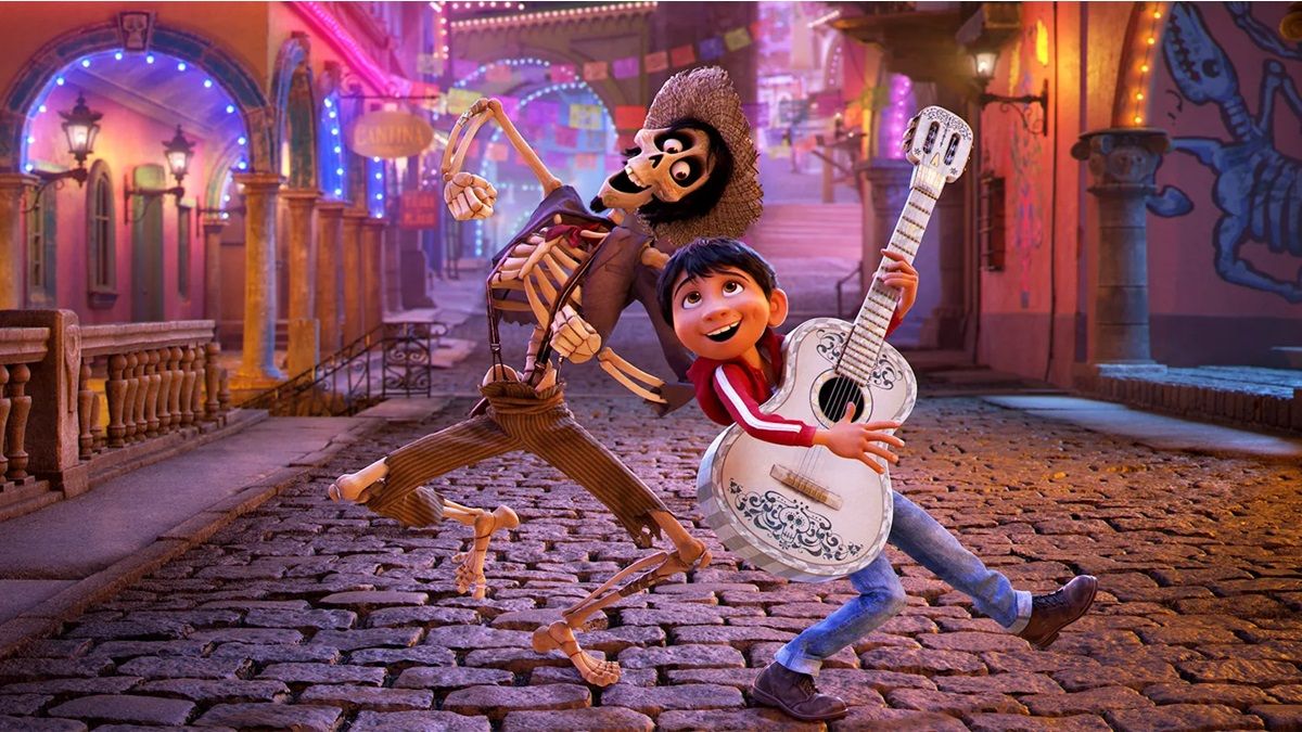 ¿Coco 2 se estrena en cines?, lo que tiene planeado Disney y Pixar