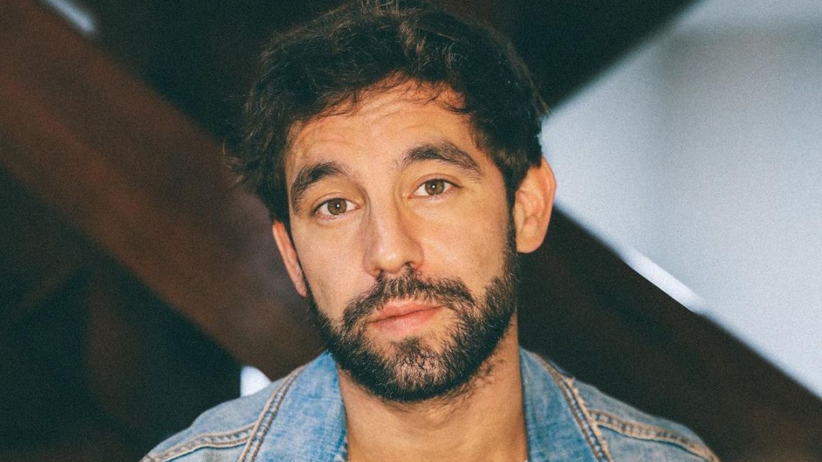 ¿Qué es de la vida de Cachete Sierra?