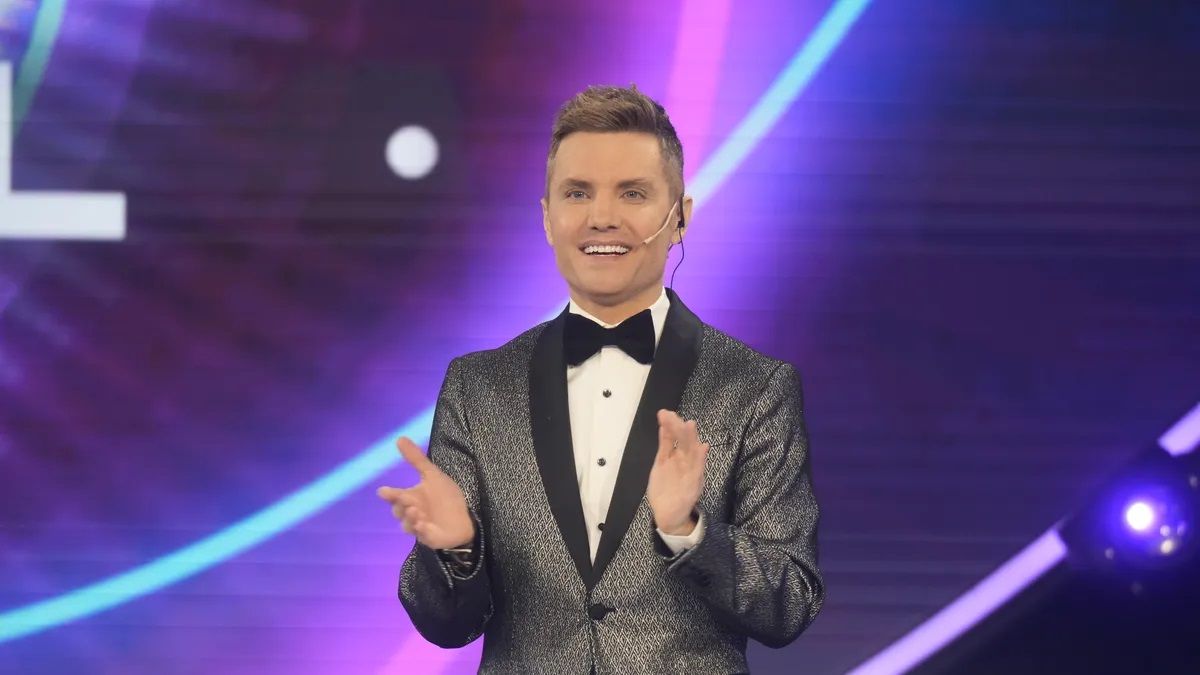 ¿A qué hora es el debut de la nueva edición de Gran Hermano?