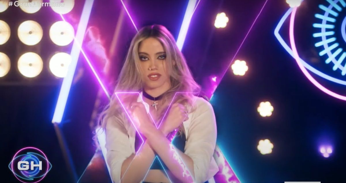 ¿Quiénes son los 22 participantes de Gran Hermano de Telefe?