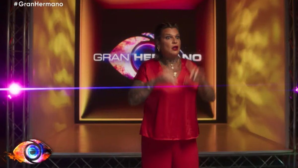 Gran Hermano: uno por uno, quiénes son los participantes de la nueva ...