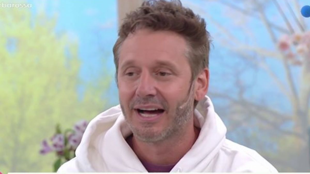 Benjamín Vicuña fijó postura ante el deseo popular de reconciliación ...