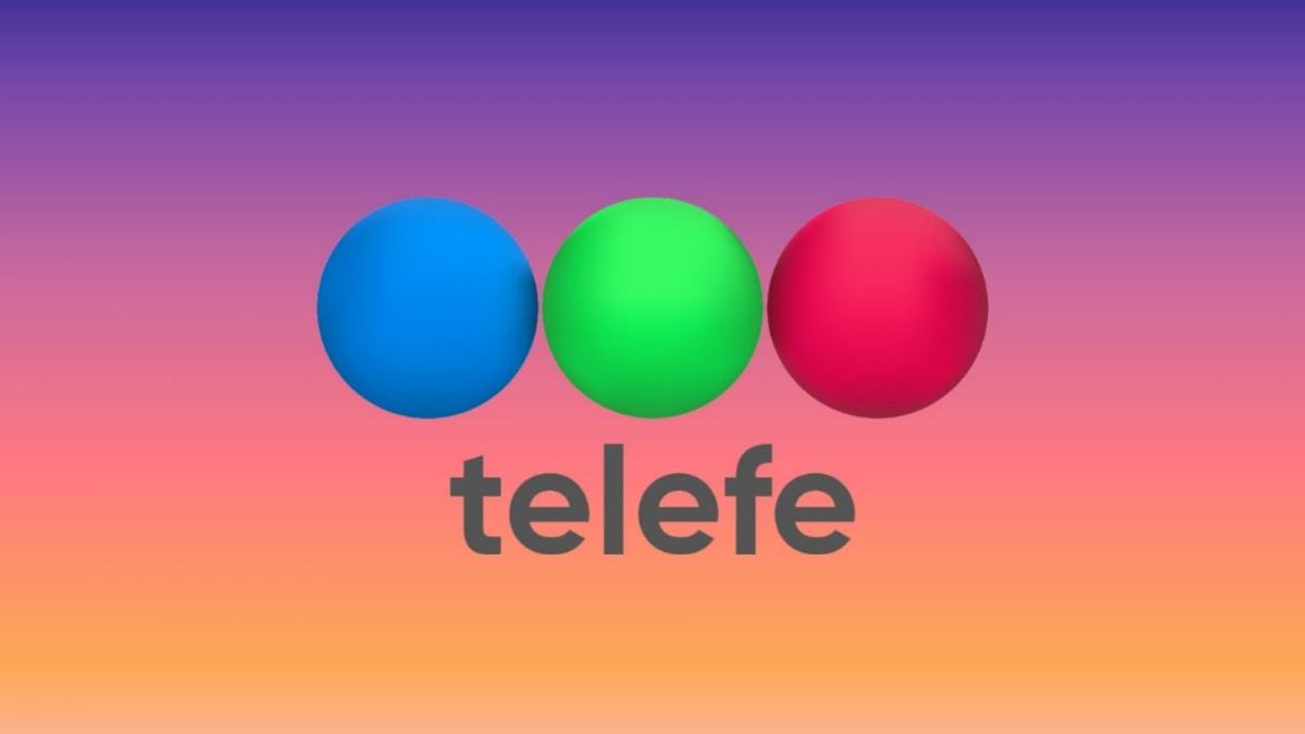 La ficción que vuelve a la pantalla de Telefe con dos grandes figuras
