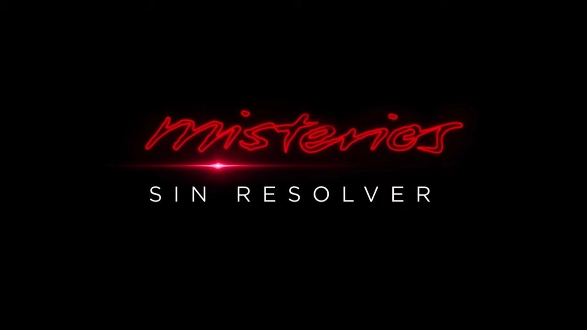 Netflix: FBI reabre caso gracias a serie documental Misterios sin Resolver