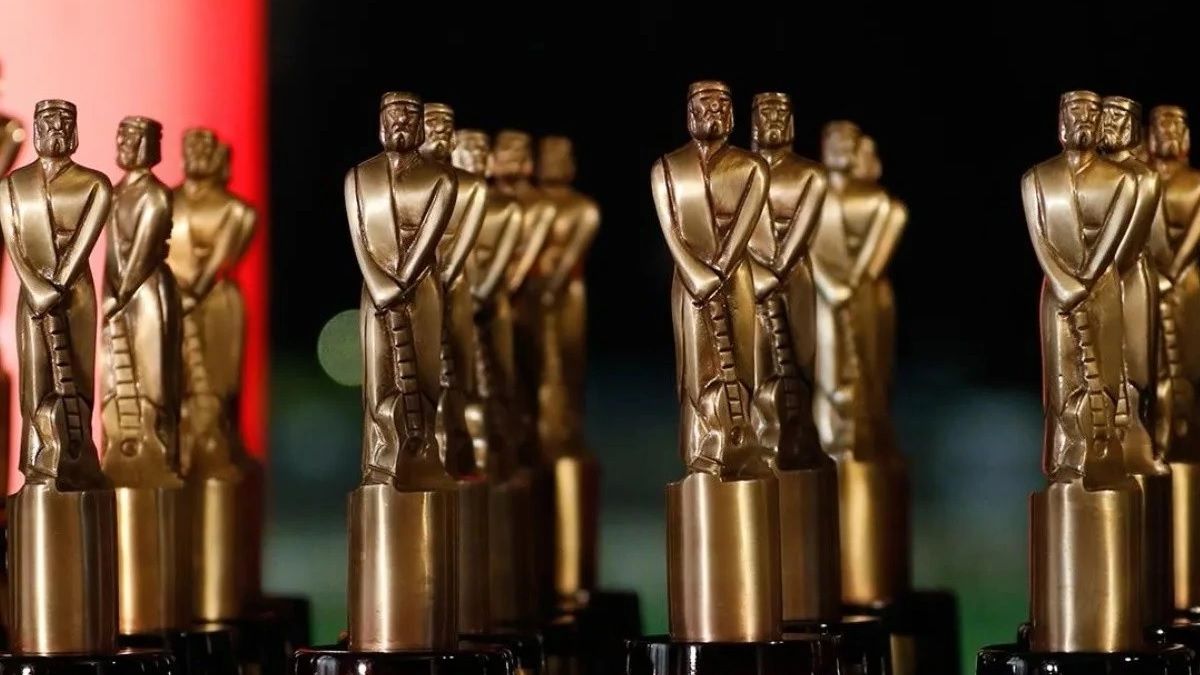 Se conocieron quiénes son los nominados a los Martín Fierro Latino