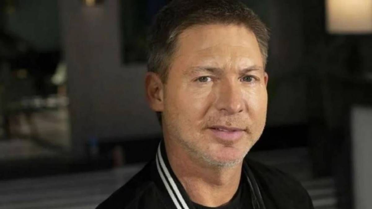 Adrián Suar presentó el elenco de su próxima obra: Votemos