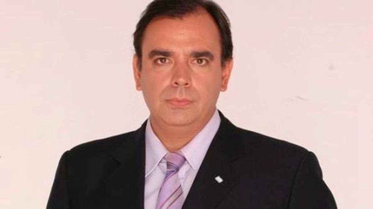 Famoso periodista de TN y El Trece se sumaría a la política en las ...
