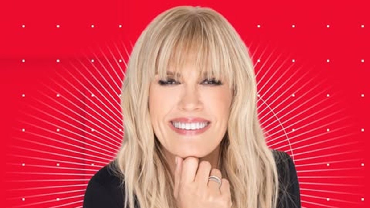 ¿Levantan el programa de Viviana Canosa? Esto se sabe al respecto