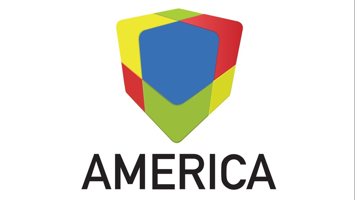 América TV: Quiénes serán las nuevas caras tras la salida de algunas ...