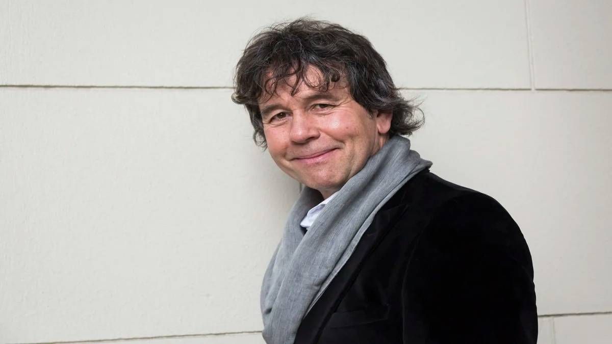 Ariel Rodríguez Palacios: Esto cuesta por mes estudiar en la academia ...