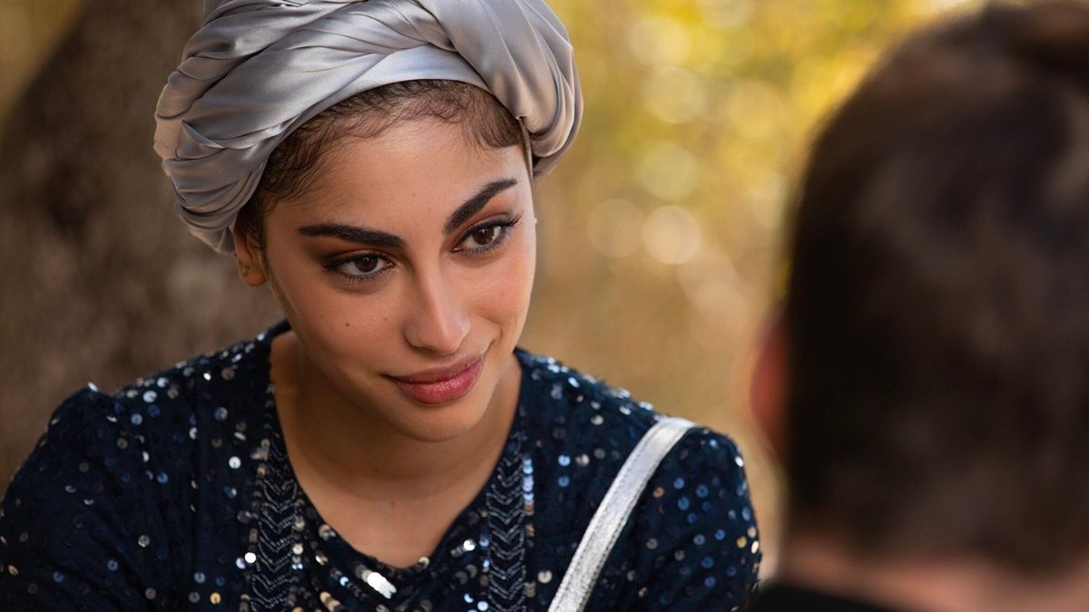 Netflix: ¿Cuándo se estrena Élite 8, la temporada final de la serie