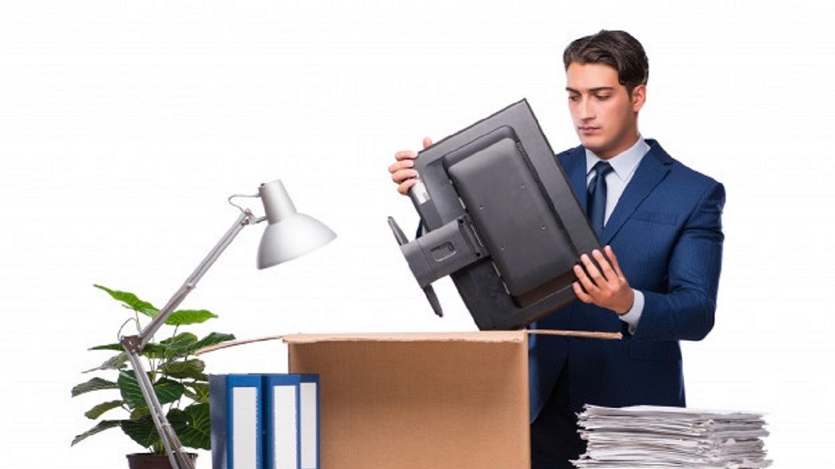 47 millones de despedidos en América Latina por pandemia