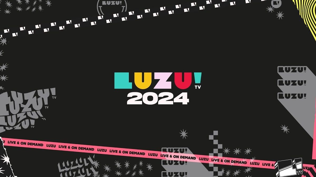 Luzu TV tendrá su primera ficción: actores, fecha de estreno y cómo verla