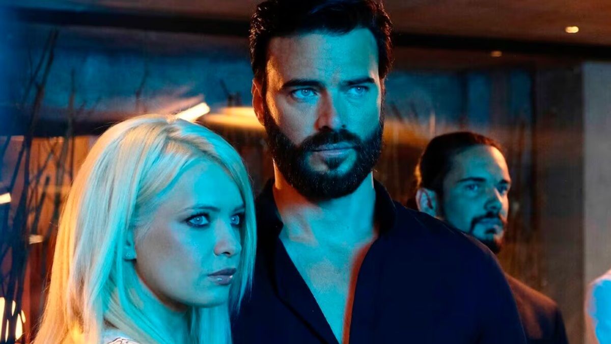 Netflix: la dramática película polaca que se posiciona entre las más vistas del catálogo