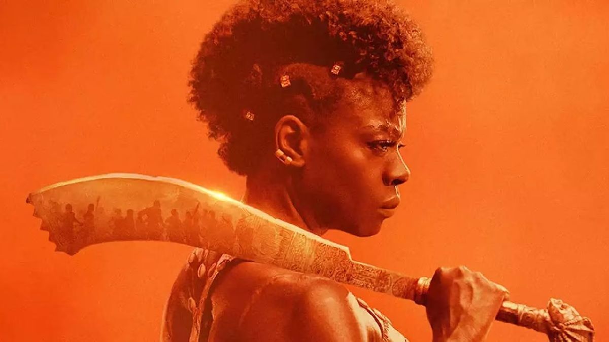 Top 10 De Las Mejores Películas Disponibles En Hbo Max