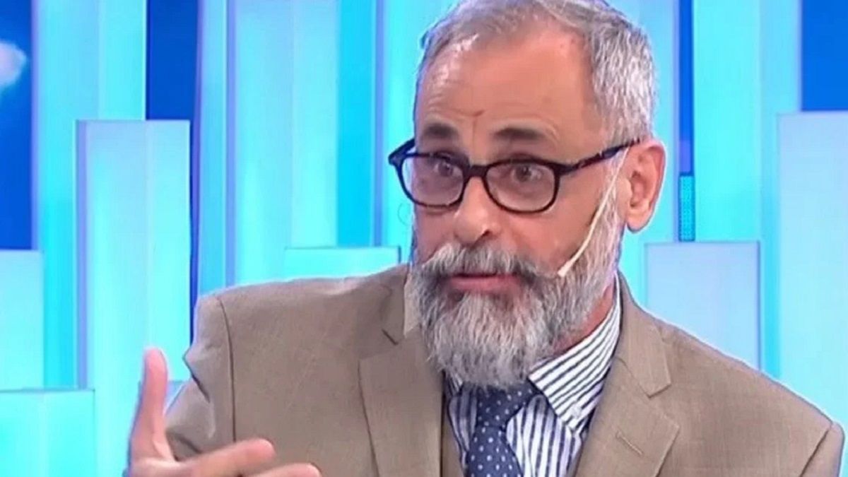 Nicole Neumann - Página 42