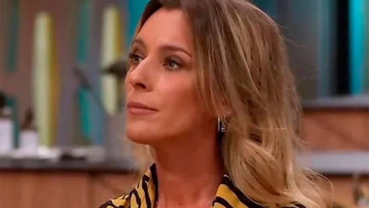 Dani La Chepi reveló cómo se encuentra tras el proceso que vivió: Estoy ... Dani La Chepi reveló cómo se encuentra tras el proceso que vivió: Estoy ...