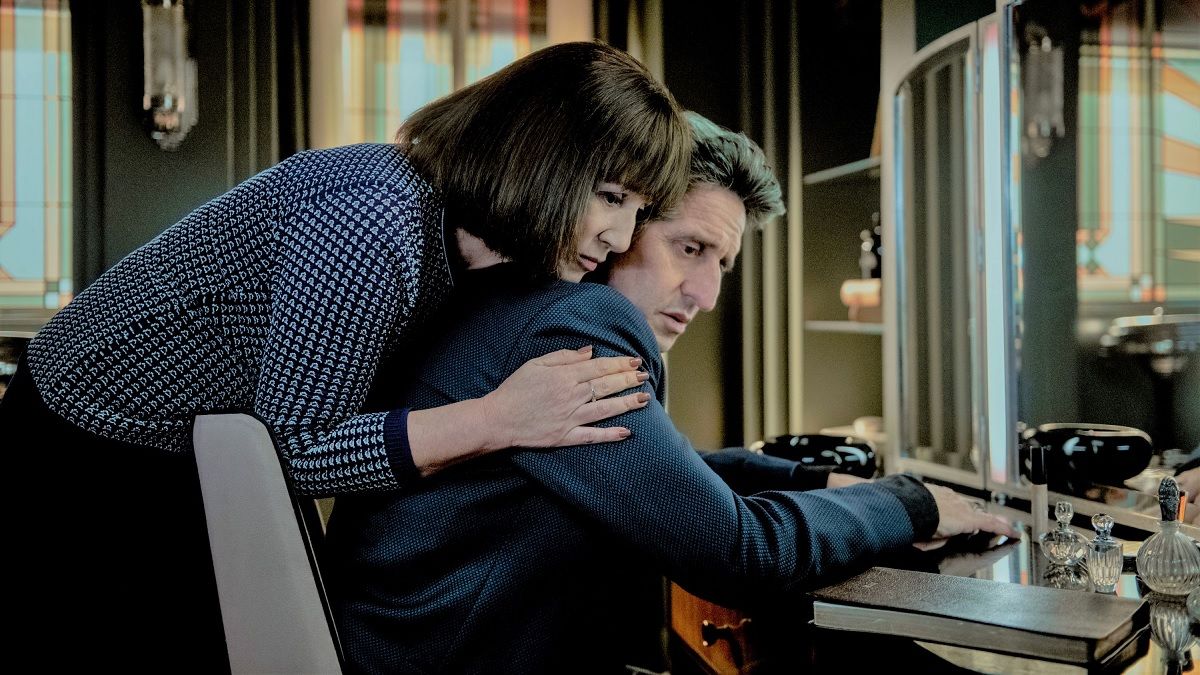 Estos son todos los estrenos de Netflix en marzo de 2023