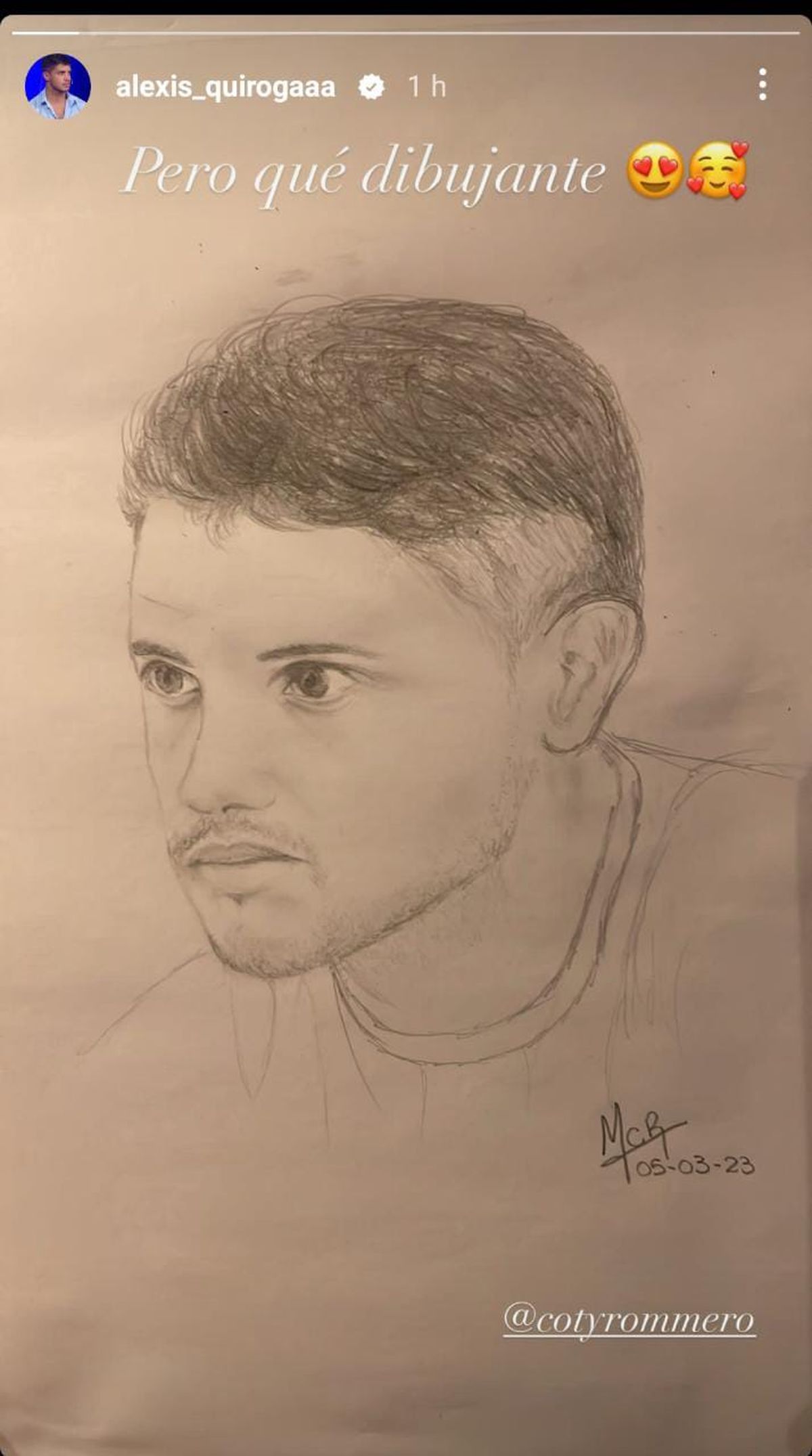 ¡Impresionante! Alexis, El Conejo mostró cuál es el talento oculto de ... ¡Impresionante! Alexis, El Conejo mostró cuál es el talento oculto de ...