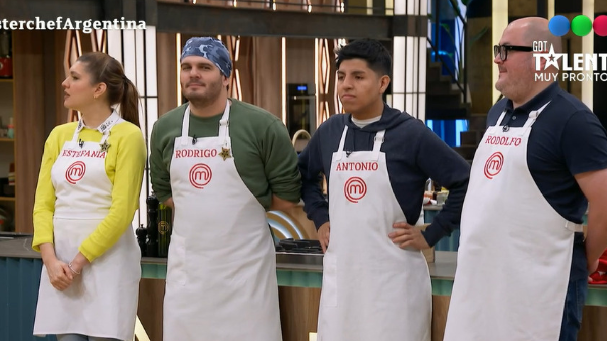 Stickers Whatsapp Masterchef Argentina at Logan Newbigin blog