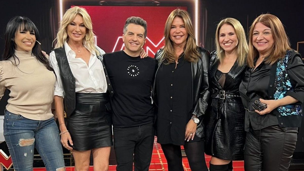 LAM tuvo una baja en su panel: ¿Qué pasó?