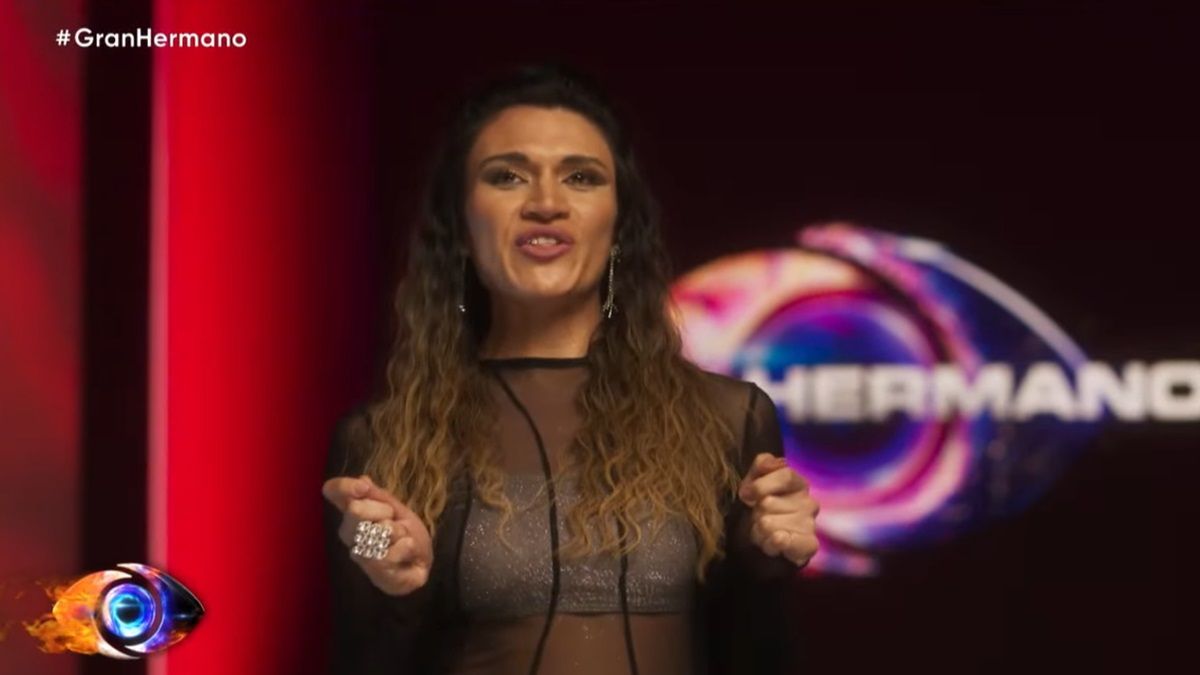 Gran Hermano: uno por uno, quiénes son los participantes de la nueva ...