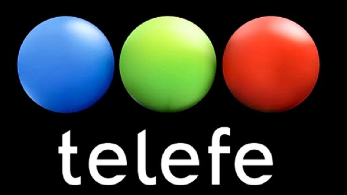 Telefe lanzó la primera promo del clásico que regresa a su pantalla